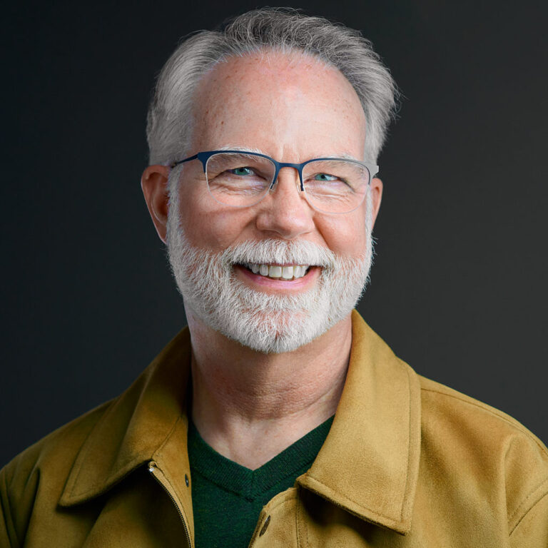 Event, Conference, Company & Personal Headshots - Dean Birinyi Photography