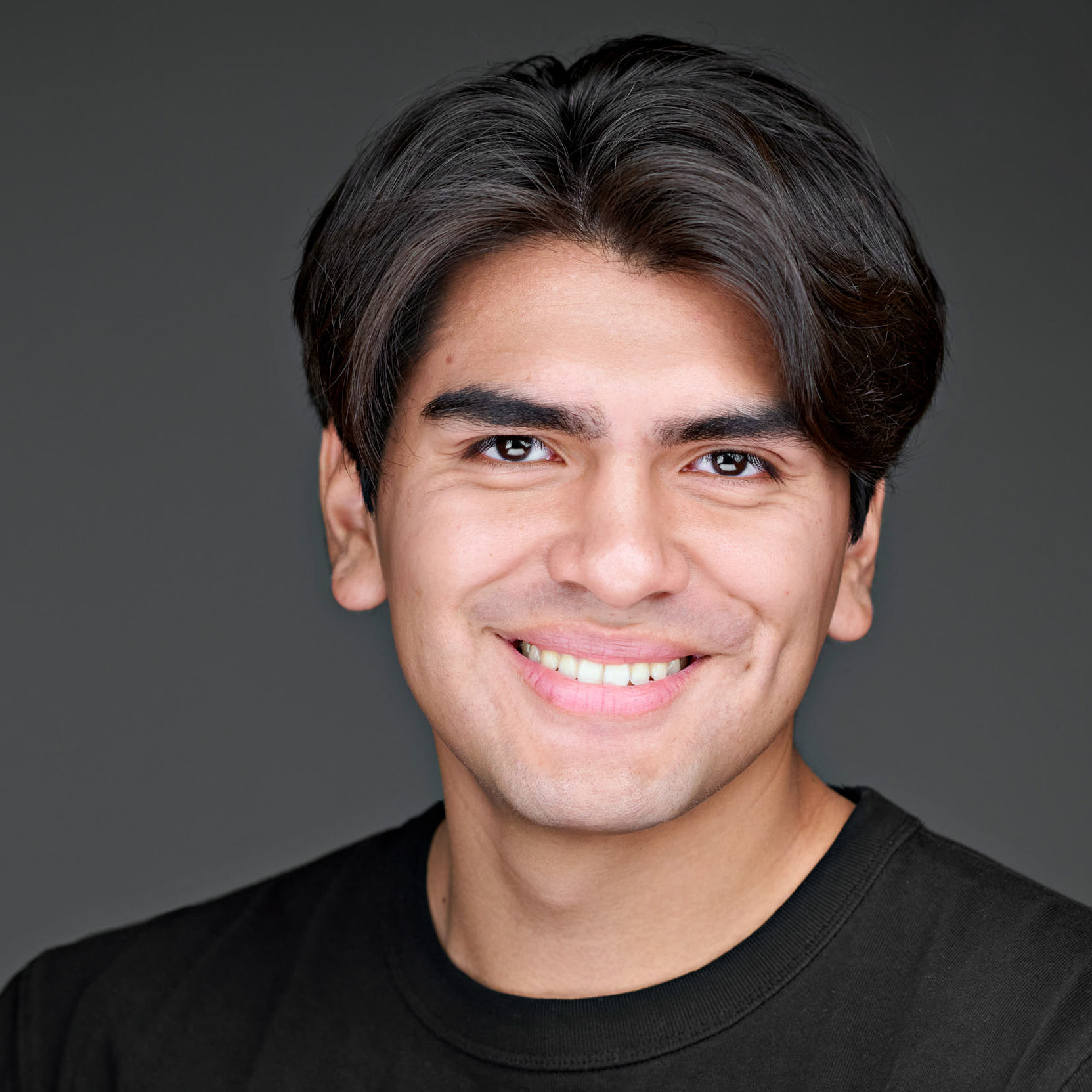 Business Portraits | Headshots | On Location or In Studio
