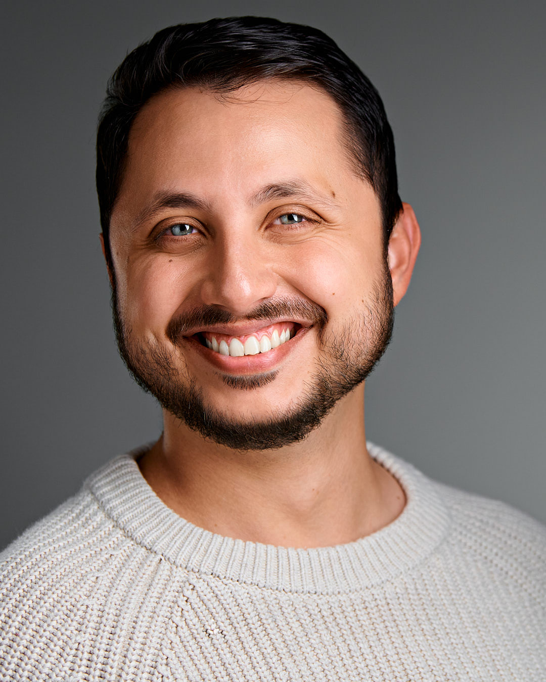 Business Portraits | Headshots | On Location or In Studio